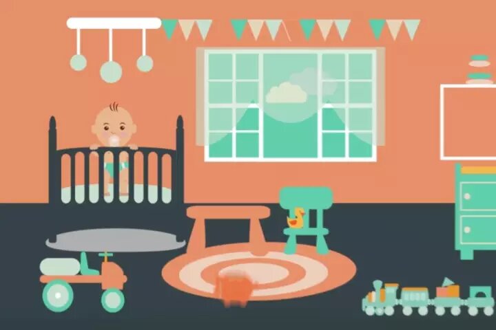 Bunny Studio Video | Affordable, quick-turnaround video services